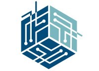 Omar Salama | Portfolio