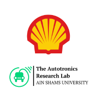 Omar Salama | Portfolio