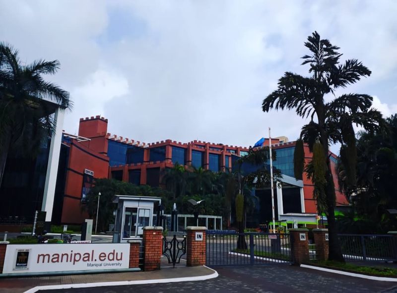 Omar Salama | Portfolio